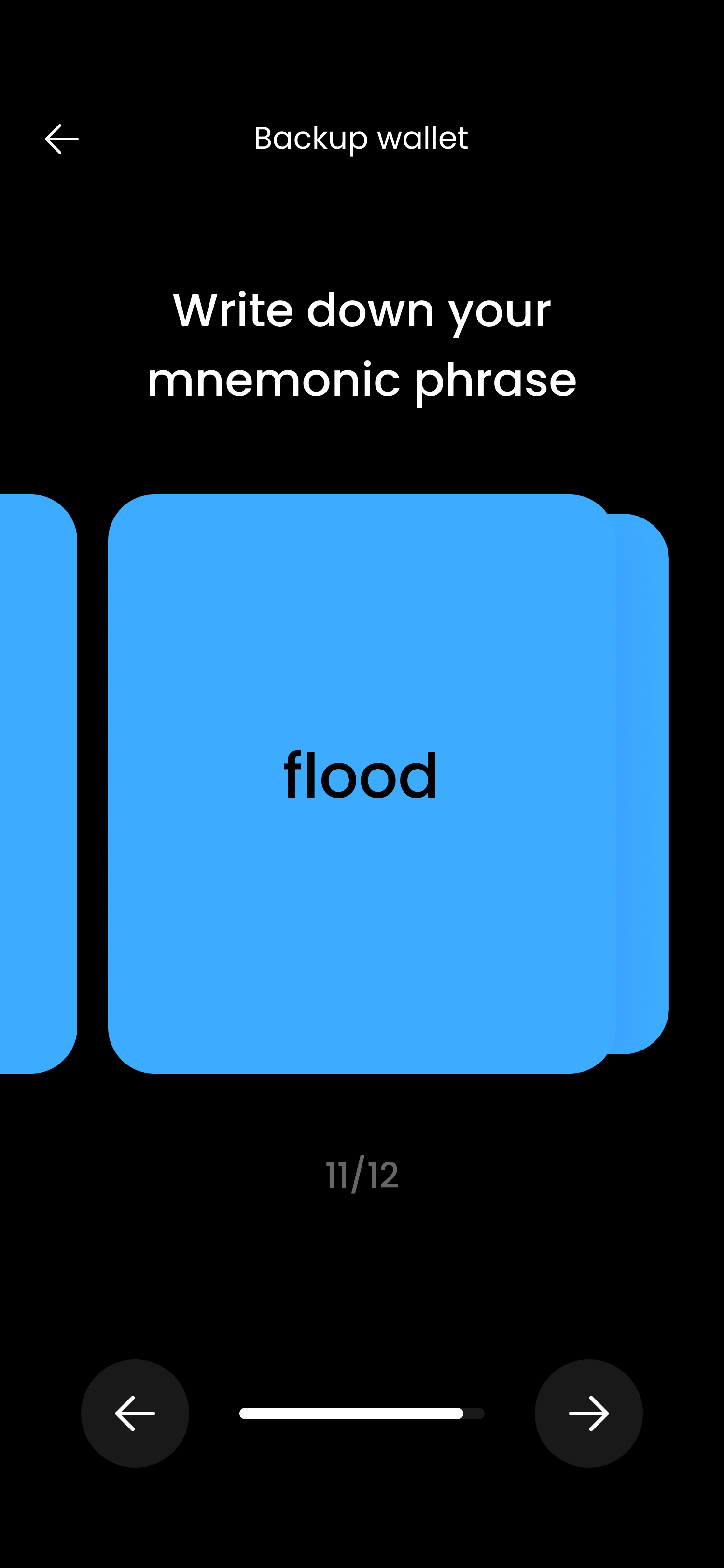 Non-Custodial Crypto Wallet Development | Secure Solutions for Your ...