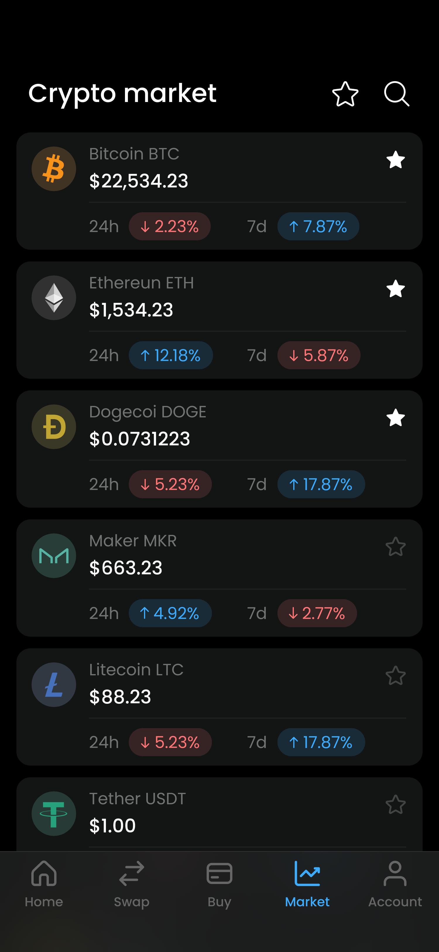 Non-Custodial Crypto Wallet Development | Secure Solutions for Your ...
